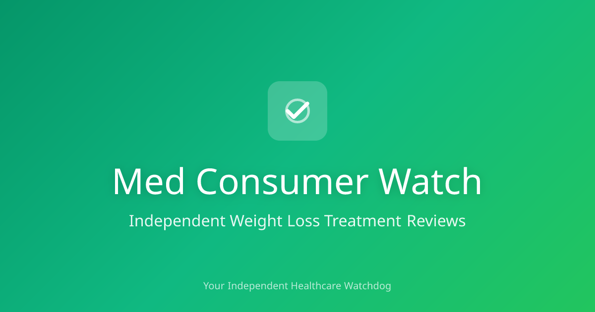 FDA Warning Letters to Telehealth Weight Loss Providers 2026 | Med ...